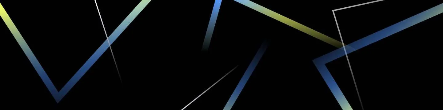 Locations | ARTECHOUSE