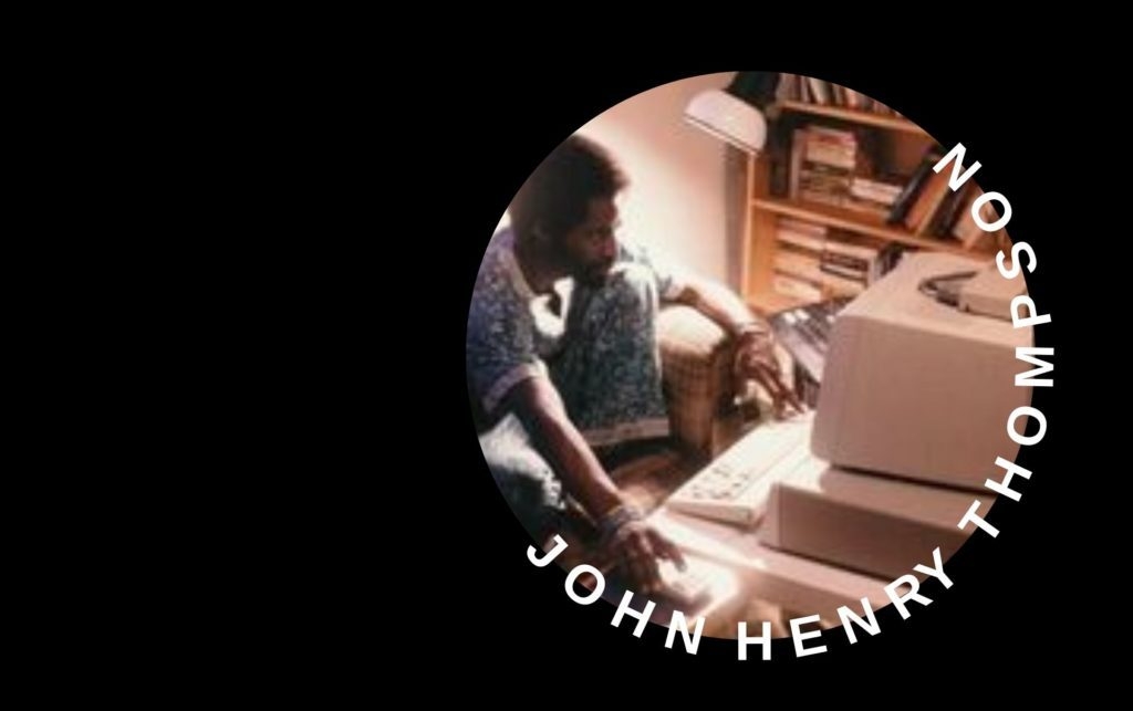 5 Black Innovators You May Not Know About | ARTECHOUSE