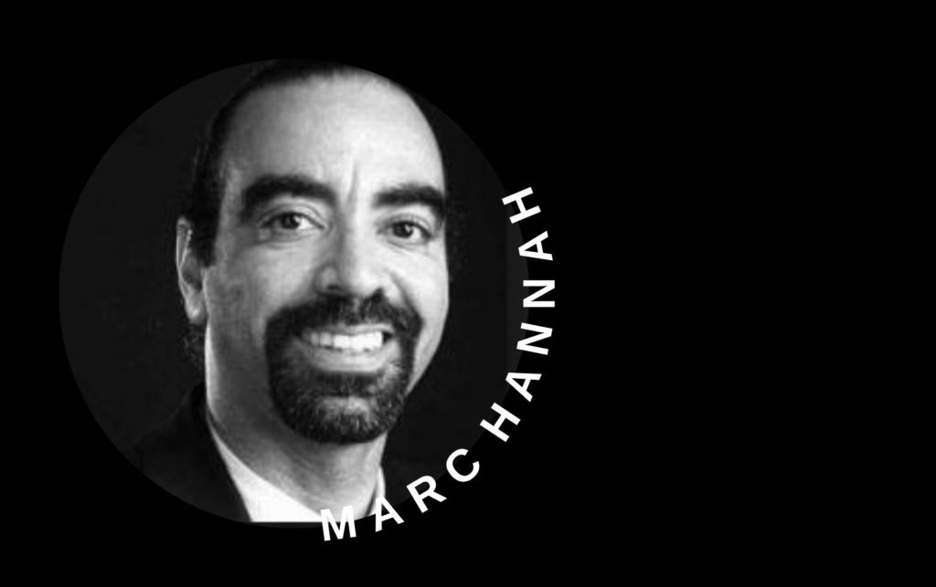 5 Black Innovators You May Not Know About | ARTECHOUSE