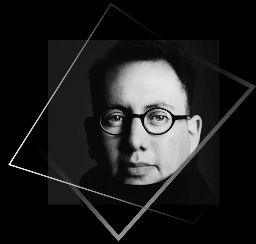 Artist Check-In: Refik Anadol