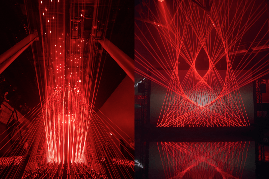 Artist Spotlight: Finding a Universal Sense with Shohei Fujimoto ...