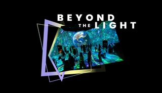 Immersive Art + Tech Experiences | ARTECHOUSE | Washington, DC