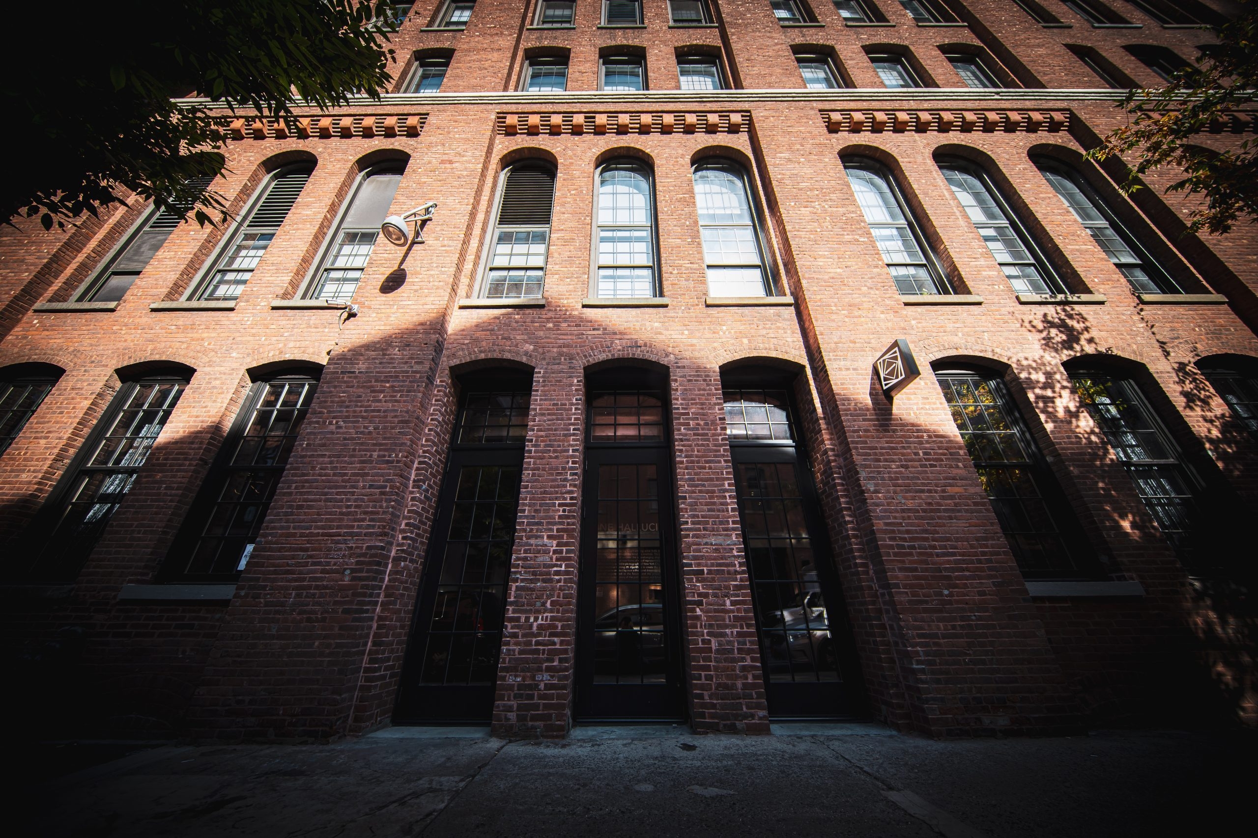 Locations | ARTECHOUSE