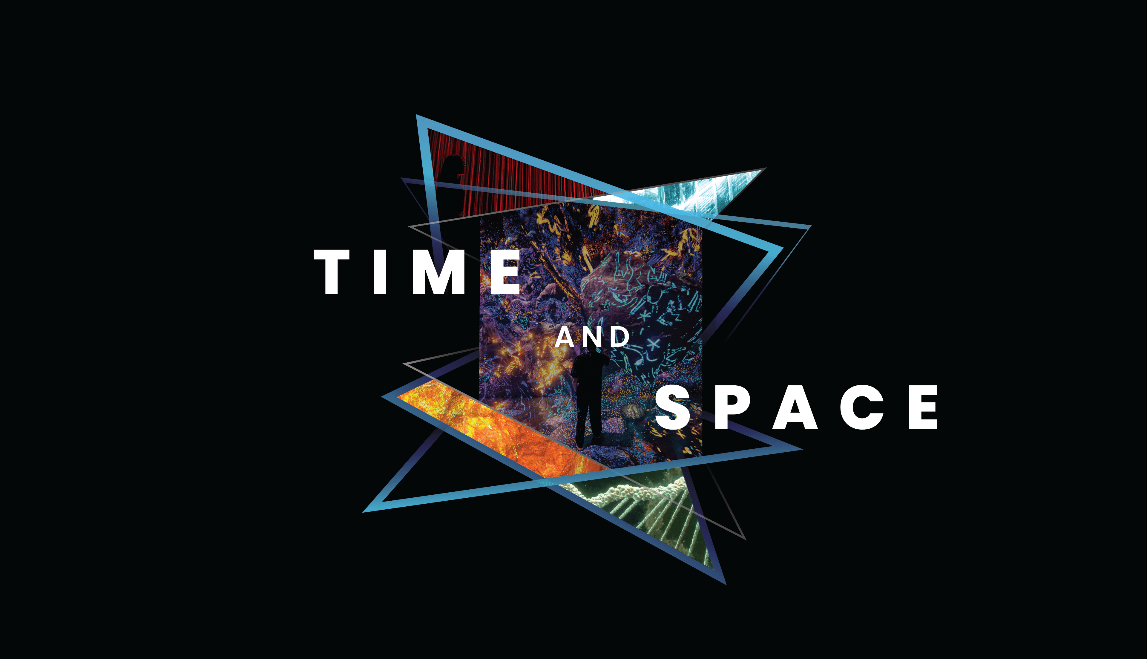 ARTECHOUSE HOUSTON XR BAR | ARTECHOUSE